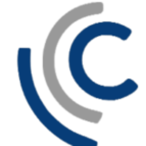 Company History - Colombo Construction Company